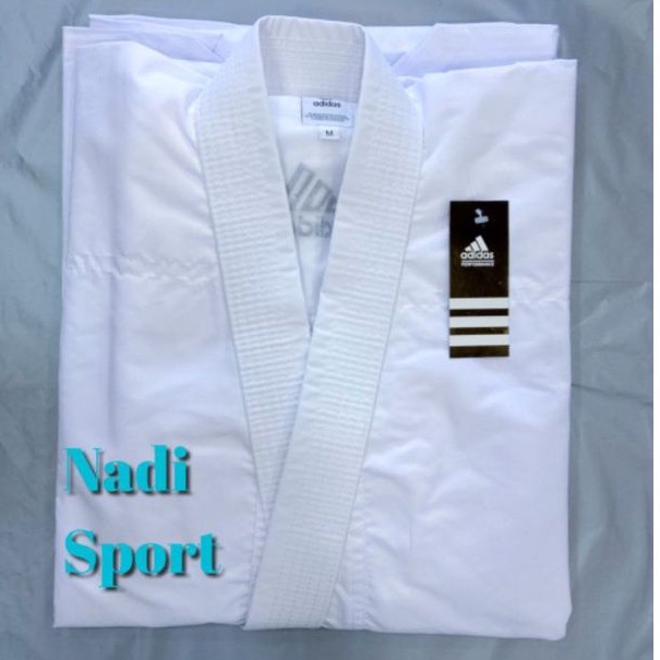 Jual Baju Karate Kata Anak Anak Baju Karate Kata Adidas Anak Baju ... Jual Baju Karate Kata Anak Anak Baju Karate Kata Adidas Anak Baju ...
