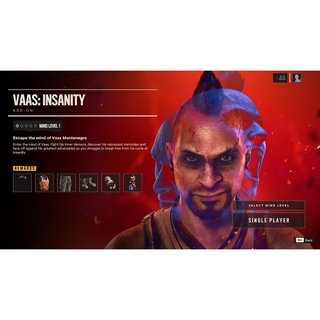 Jual Far Cry 6 FC6 fc6 LENGKAP FULL DLC-GAMEPC OFFLINE FULL 93GB ...