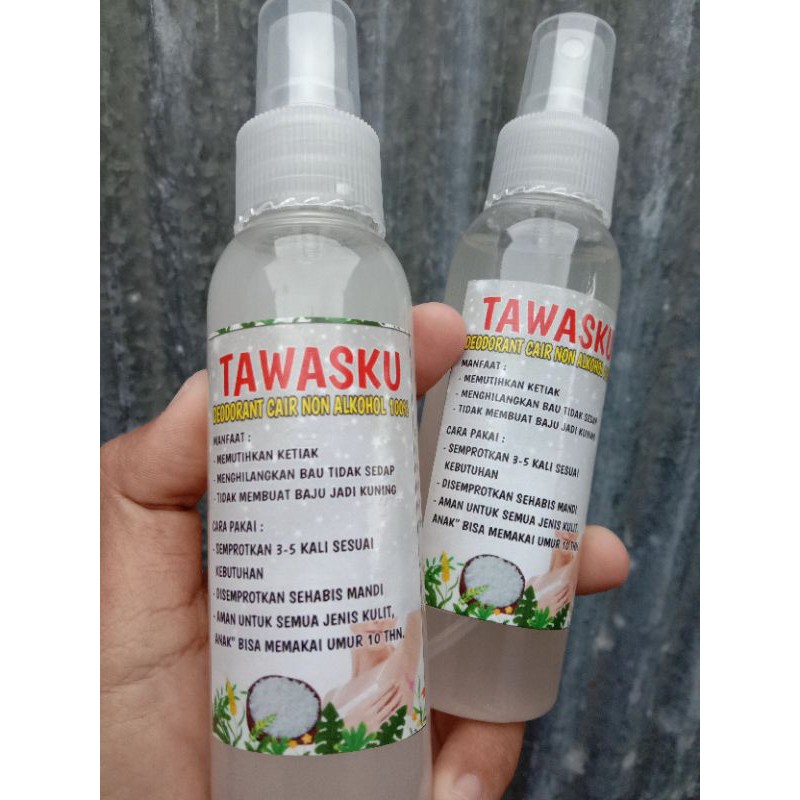 Harga Dyodoran Terbaru Juli 2024 |BigGo Indonesia