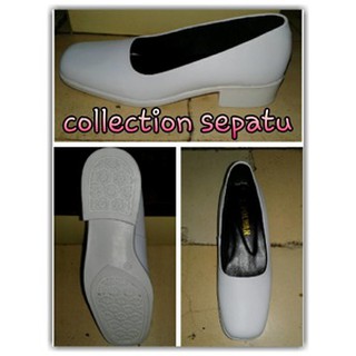 Jual sepatu perawat | Shopee Indonesia