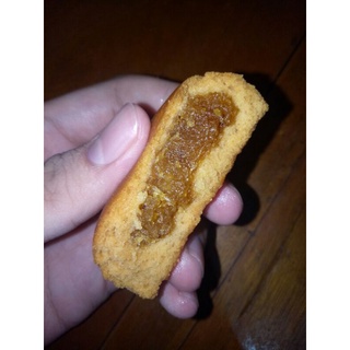 Jual BONG LI PIANG ANYONG THEN (ISI 5) / OLEH - OLEH KHAS BANGKA / KUE ...