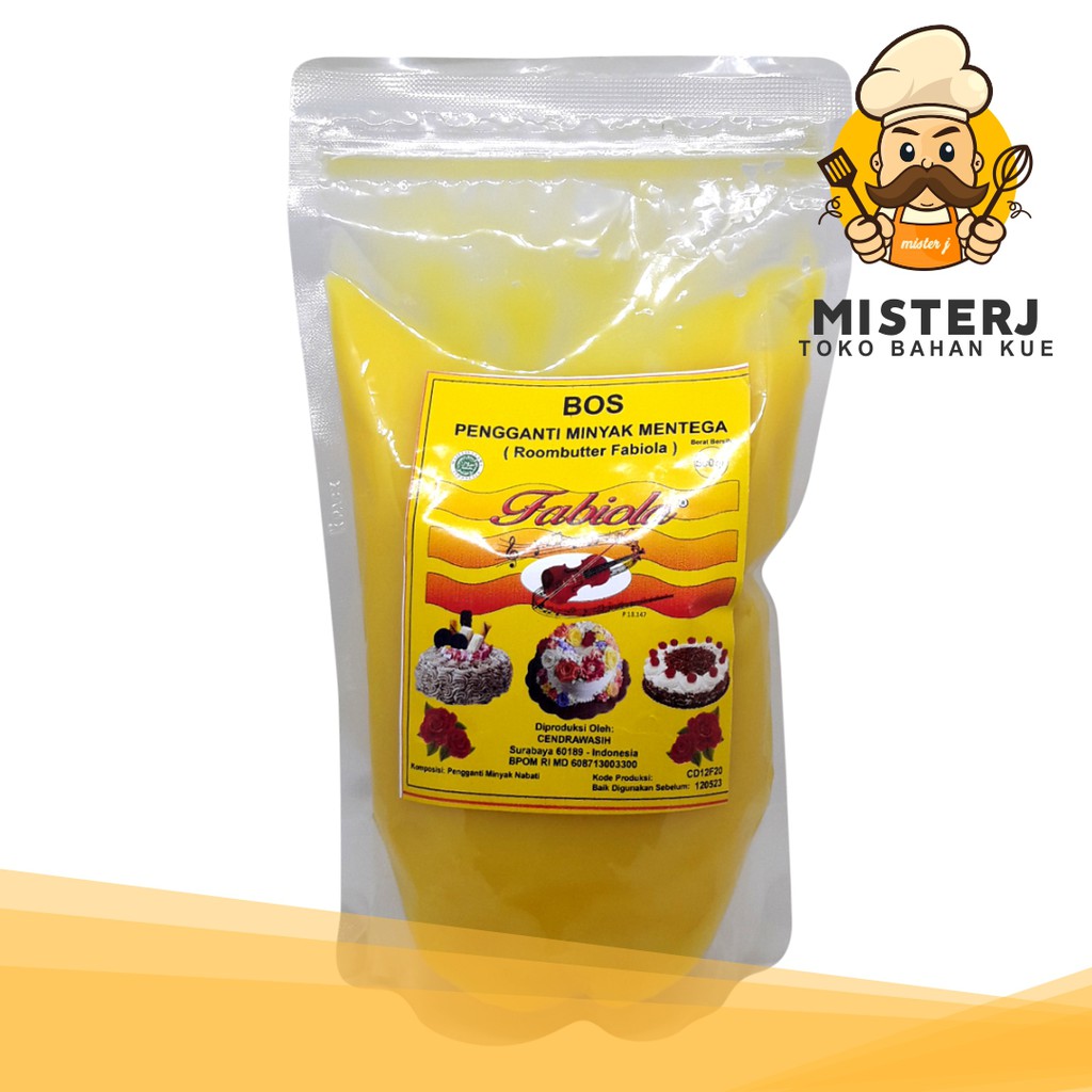 Harga Roombutter Terbaru Agustus 2022 |BigGo Indonesia