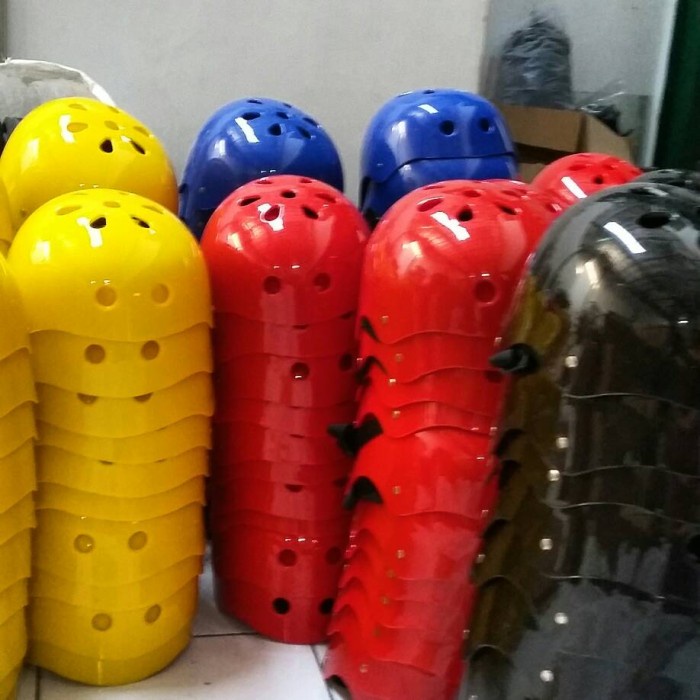Jual HELM ARUM JERAM / RAFTING | Shopee Indonesia
