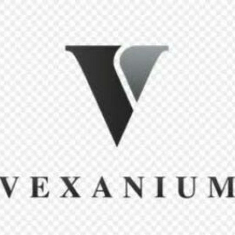 Harga vexanium Terbaru Sep 2024 |BigGo Indonesia