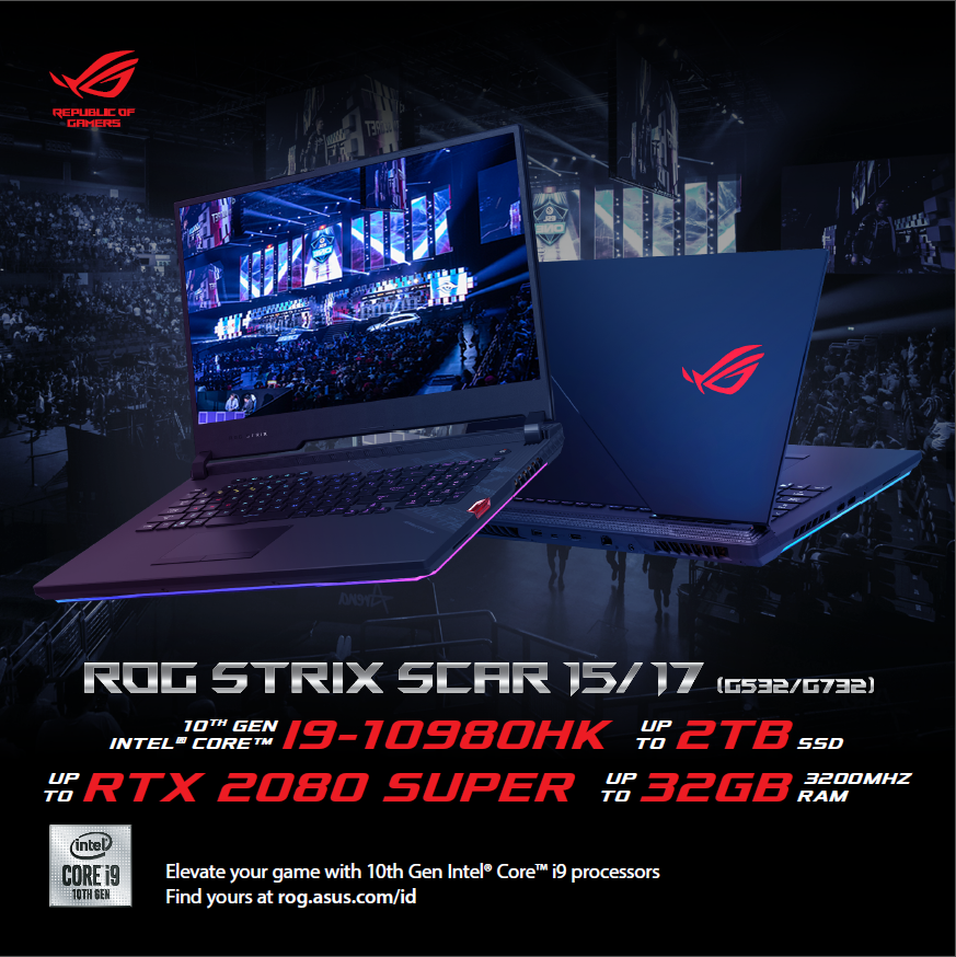 Asus New Launch New Launch ROG Strix G15 G12 | 2-14 Ags
