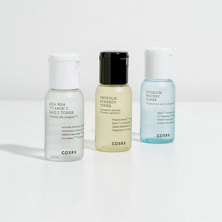 Jual COSRX Toner 50ml | Shopee Indonesia