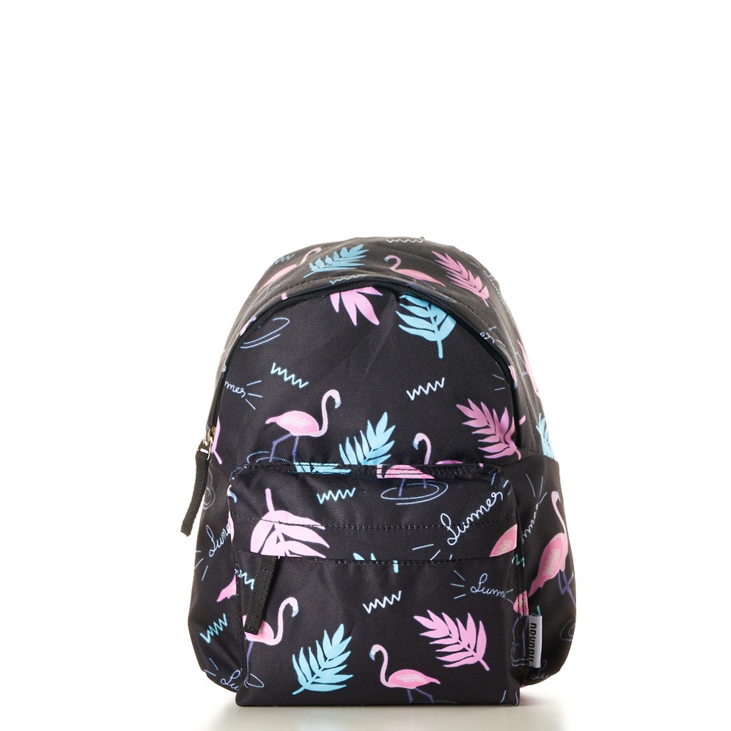 Toko Online Tonga Official Shop | Shopee Indonesia