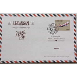 Produk Bintang kasih pasuruan | Shopee Indonesia