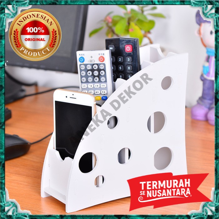 Jual Rak Penyimpanan Meja Kantor Office Belajar Storage Tempat Simpan ...