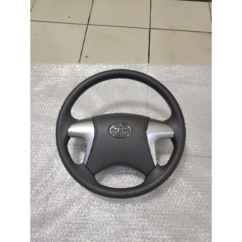 Jual Stir Toyota Innova Fortuner Hilux Original | Shopee Indonesia