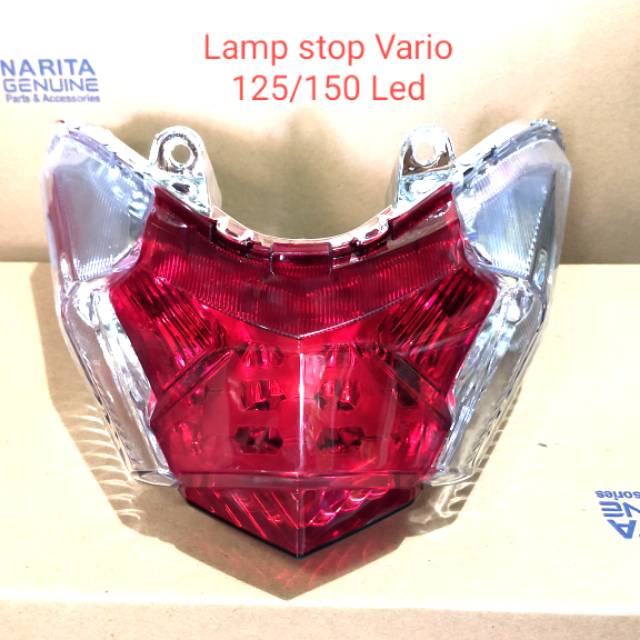 Produk caca_motor | Shopee Indonesia