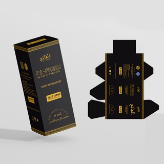 Jual JASA DESAIN STIKER KEMASAN, KEMASAN UMKM, MAKANAN/MNUMAN, OLSHOP ...