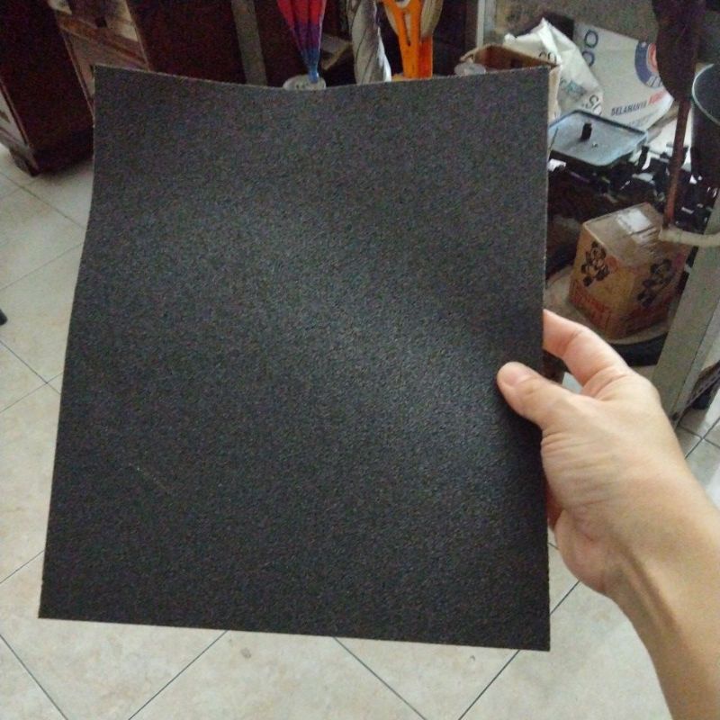 Jual amplas kertas gosok kayu besi. kertas amplas, kertas pasir ...