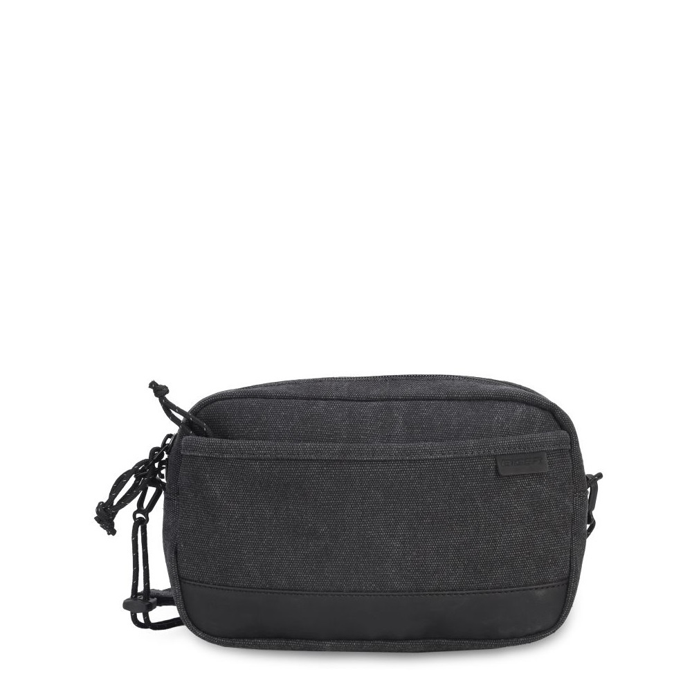 Harga Eiger Canvas Terbaru Jun 2026 | BigGo Indonesia