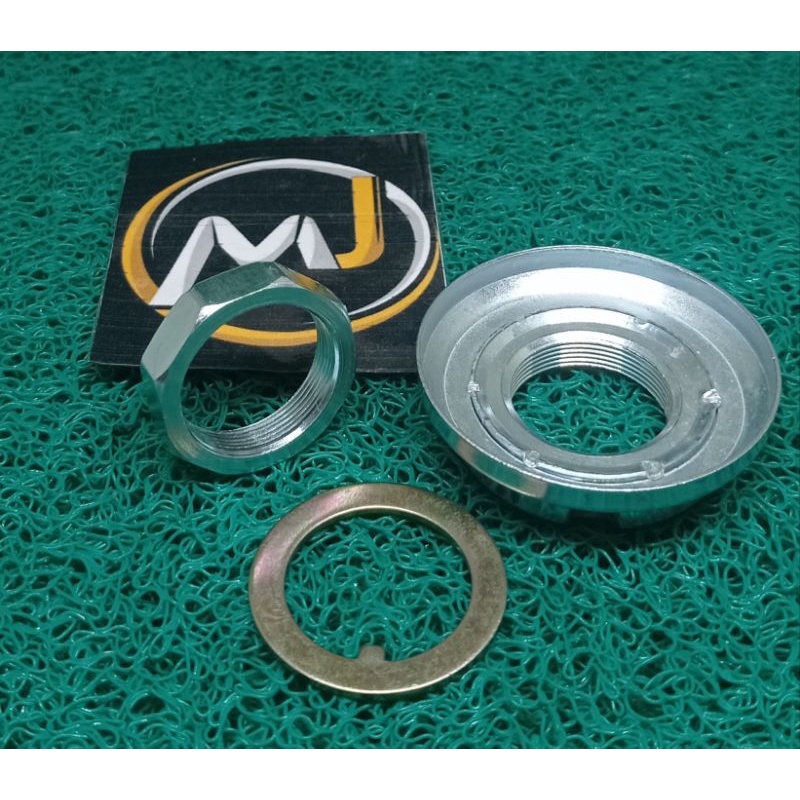 Jual MUR COMSTIR KOMSTIR GRAND SUPRA KHARISMA REVO BEAT VARIO SPACY ...