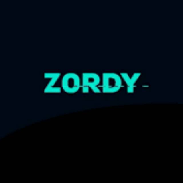 Produk Zordy ACC | Shopee Indonesia