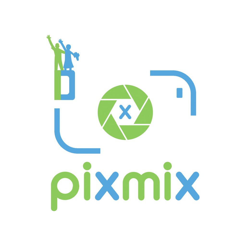 Produk Pixmix Jakarta | Shopee Indonesia