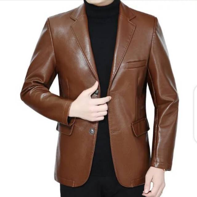 Jual JAS RESMI JAS FORMAL PRIA MODERN | Shopee Indonesia