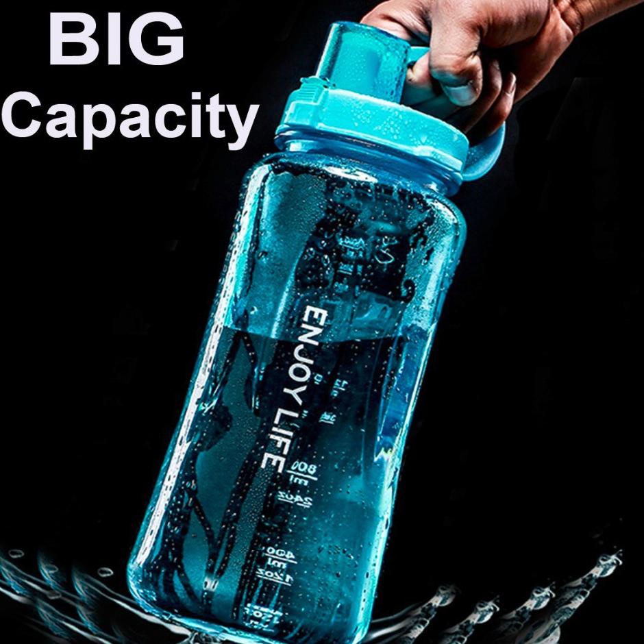 Harga Botol Minum Tupperware 2 Liter Terbaru Agustus 2021 | BigGo Indonesia