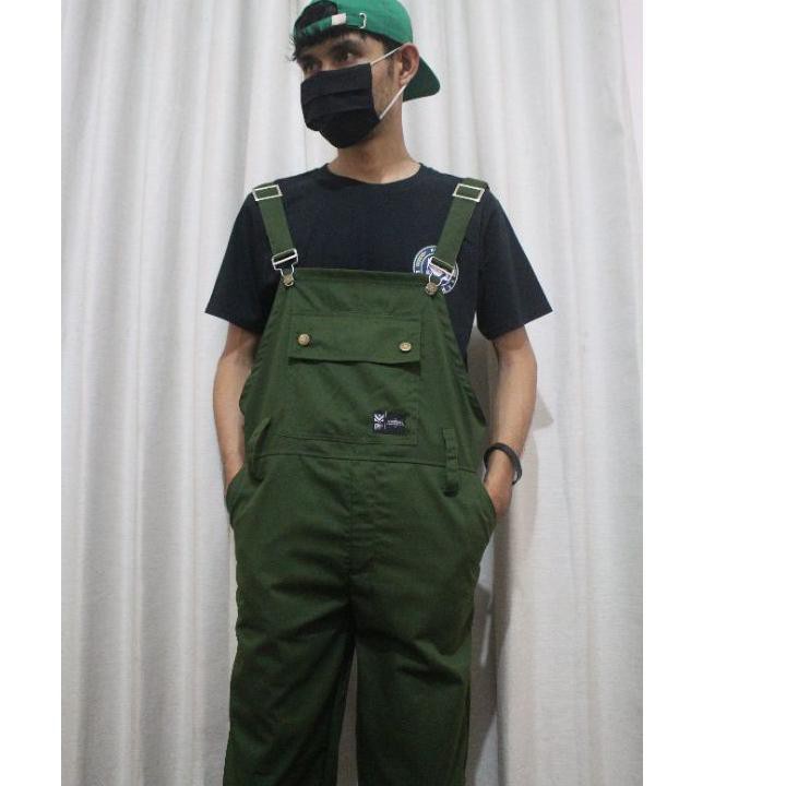 Harga kitosan Terbaru Mar 2025 | BigGo Indonesia