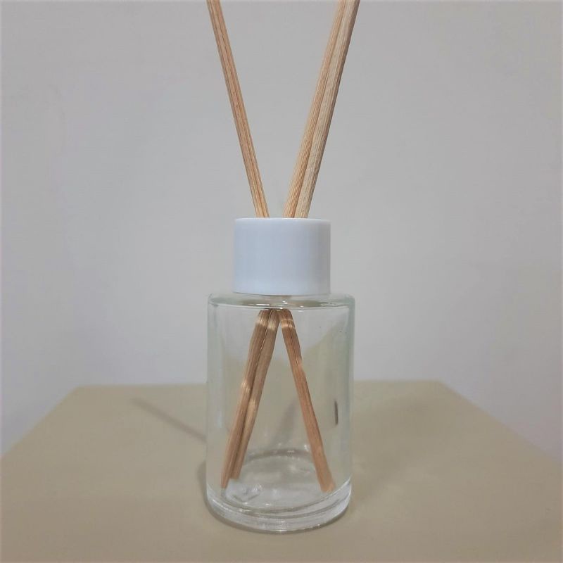 Jual botol DIFFUSER 30ml | Shopee Indonesia