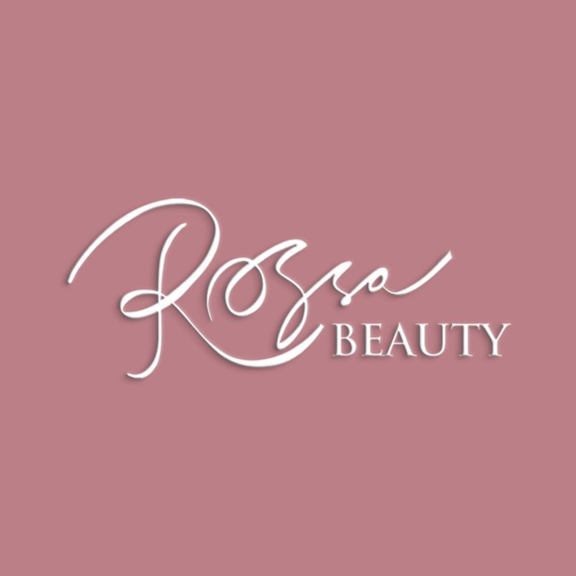 Toko Online Rossa Beauty Official Shop | Shopee Indonesia