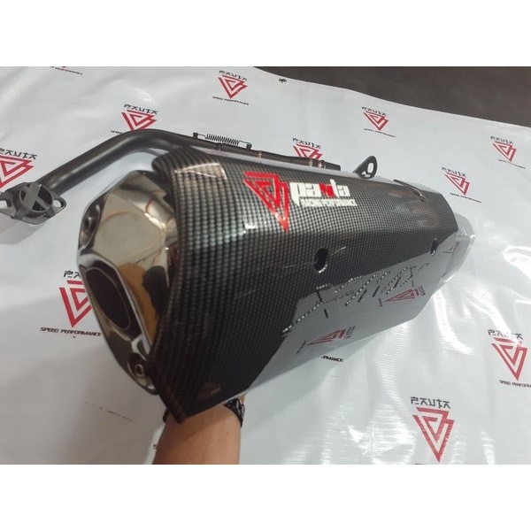 Jual KNALPOT XMAX 250cc Standart Racing Xmax | Shopee Indonesia Jual KNALPOT XMAX 250cc Standart Racing Xmax | Shopee Indonesia