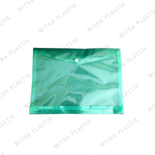 Jual Map Jenia Map Kancing Map Polos Map Murah Map File Map Plastik Map ...