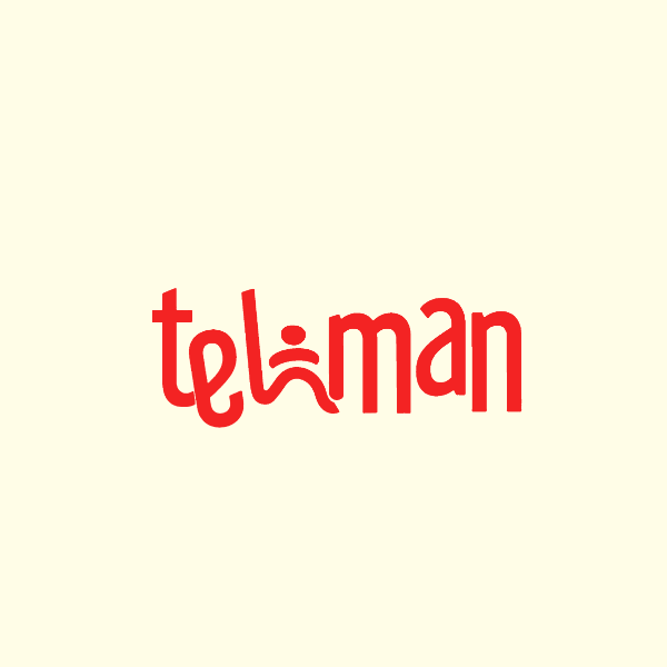 Produk Tehman | Shopee Indonesia