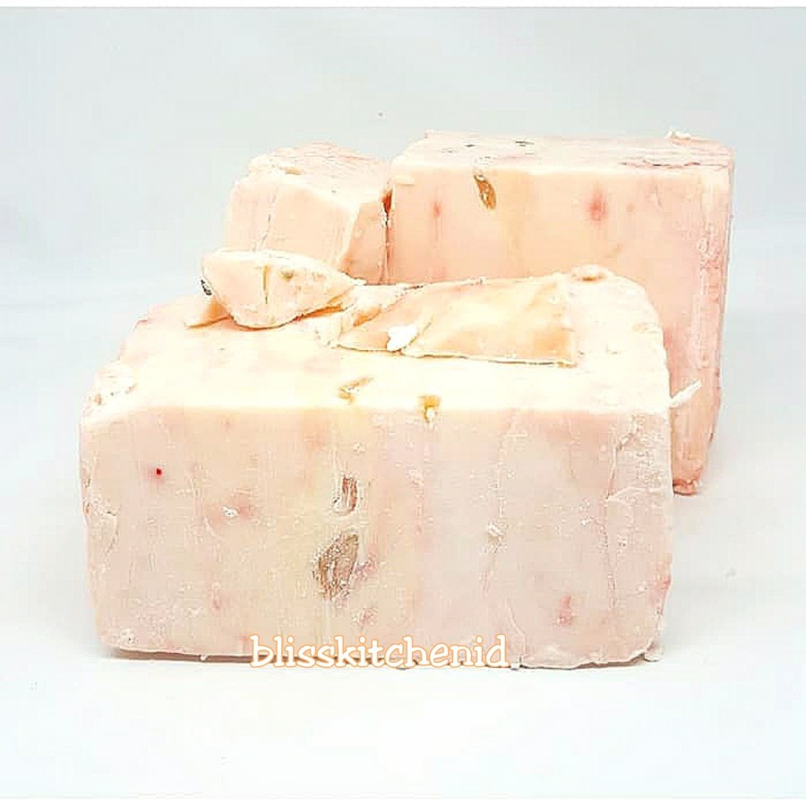 Jual Lemak Sapi / Beef Fat 250gr | Shopee Indonesia