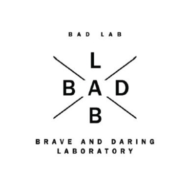 Toko Online BAD LAB Official Shop | Shopee Indonesia