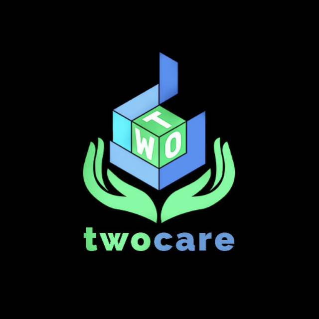 Produk TWOCARE X MUSCLE NUTRITION | Shopee Indonesia