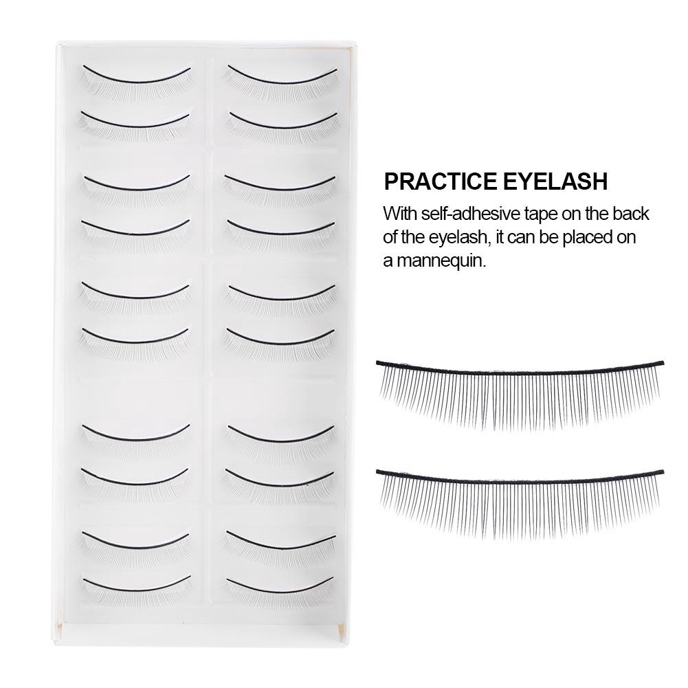 How To Practice Makeup On Paper Saubhaya Makeup