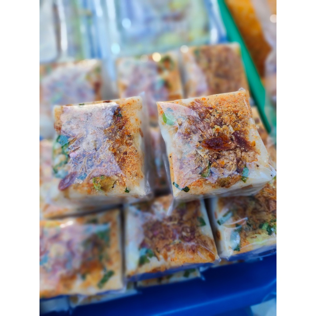 Jual Kue Talam Udang Indonesia|Shopee Indonesia