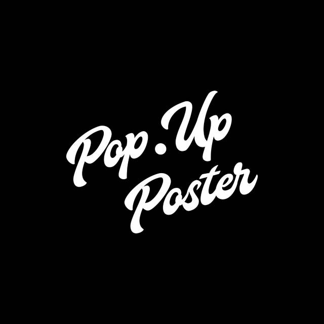 Produk pop.up poster | Shopee Indonesia