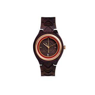 Toko Online Matoa Indonesia Official Shop | Shopee Indonesia