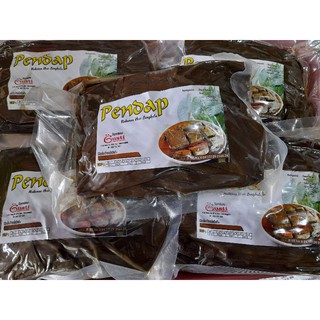 Jual pendap Khas Bengkulu / MAKANAN KHAS BENGKULU | Shopee Indonesia