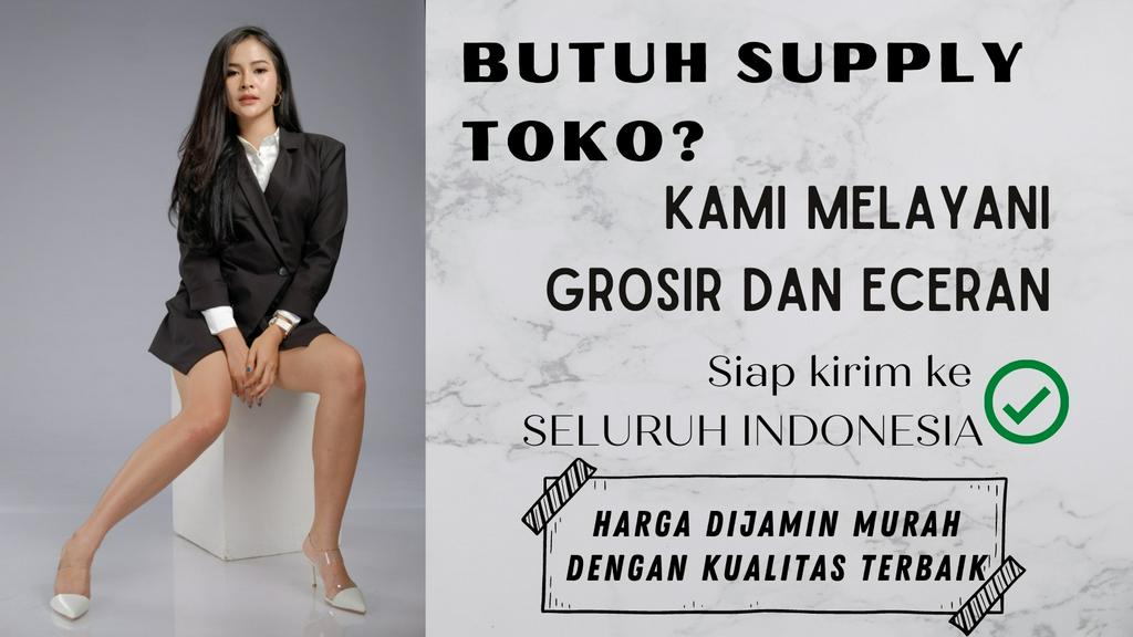 Produk myshoes_grosirsepatu | Shopee Indonesia