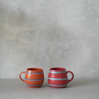 Toko Online Kaloka Pottery | Shopee Indonesia