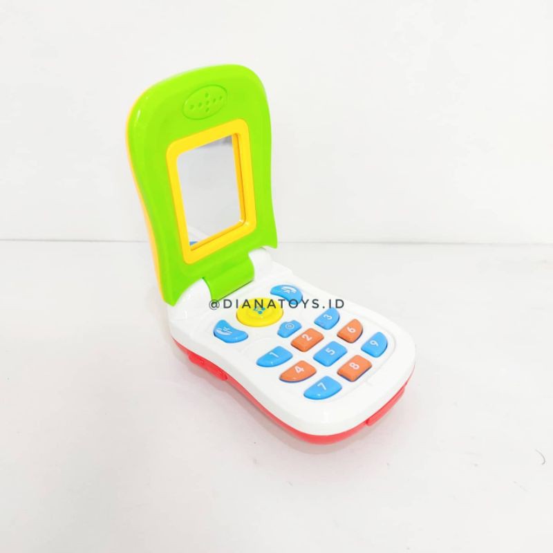 Jual handphone lipat | Shopee Indonesia