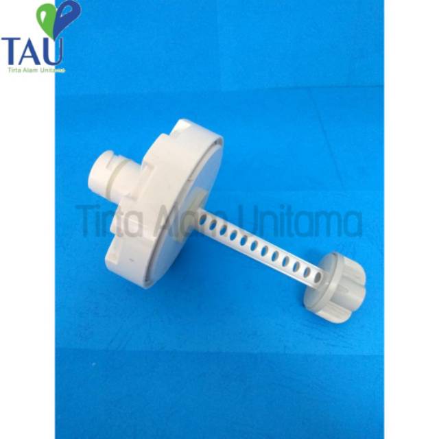 Produk PT. Tirta Alam Unitama | Shopee Indonesia