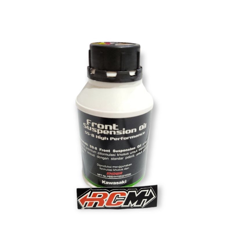 Jual P1002-0001 LUAR JAWA WAJIB JNE JTR SHOPEE XPRESS OLI OLIE MINYAK ...