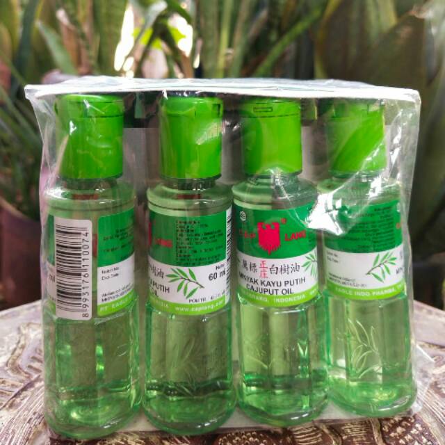 Jual Minyak Kayu Putih Caplang 60ml | Shopee Indonesia Jual Minyak Kayu Putih Caplang 60ml | Shopee Indonesia