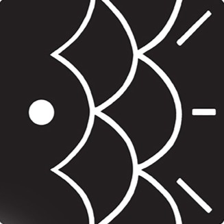 Produk KOINOBORI | Shopee Indonesia