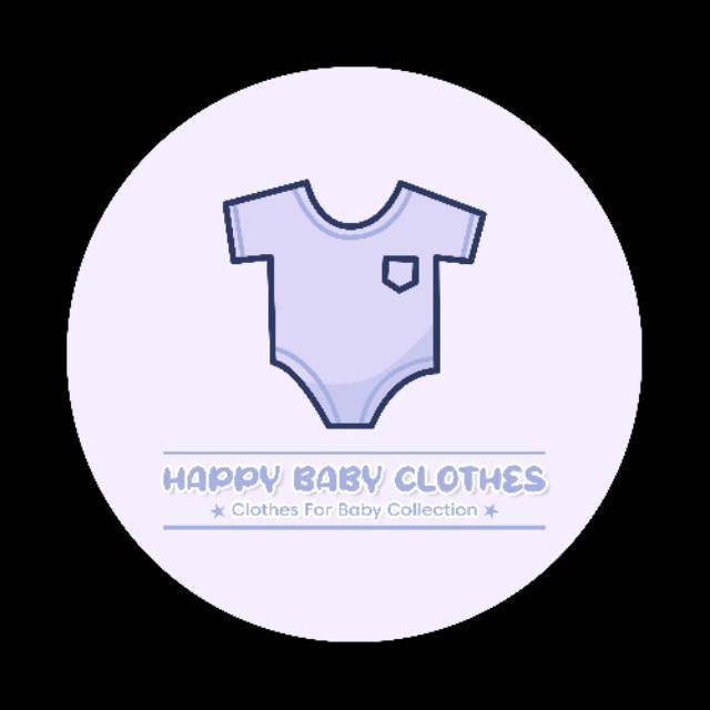 Produk happy baby clothes | Shopee Indonesia