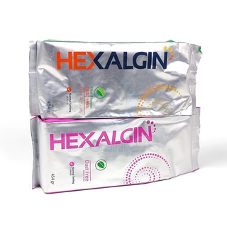 Jual Alginate HEXALGIN Bahan Cetak Gigi | Shopee Indonesia
