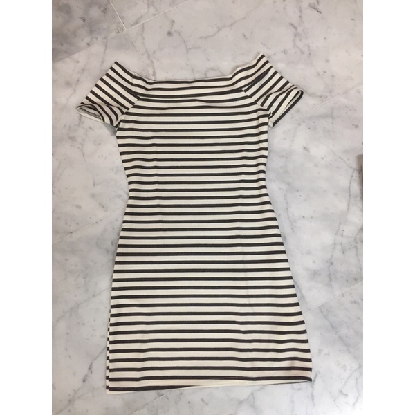 Produk Madame Deco | Shopee Indonesia