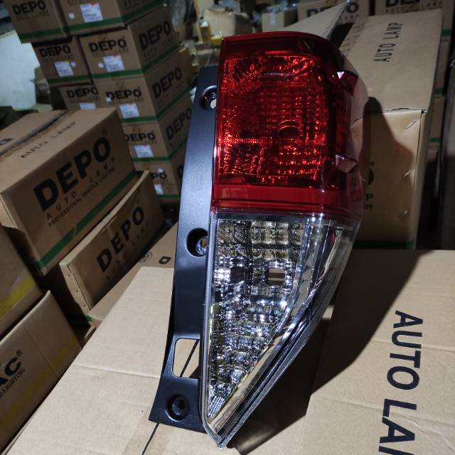 Produk JUAN MOTOR | Shopee Indonesia