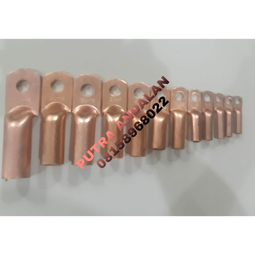 Jual skun kabel tembaga 300mm | Shopee Indonesia