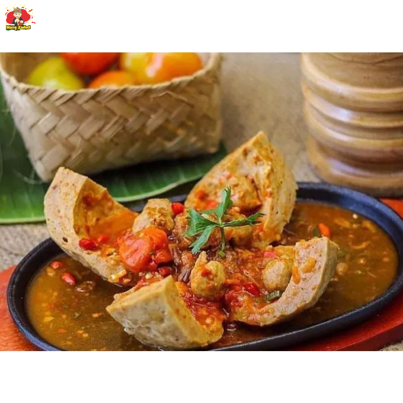 Jual Bakso Sapi Beranak / Baso Beranak Indonesia|Shopee Indonesia